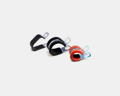Index of /images/products